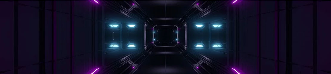 Sci-fi RPG Stateroom Random Loot Generator