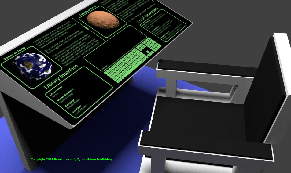How To Roll d66 Using Common 6-Sided Dice
